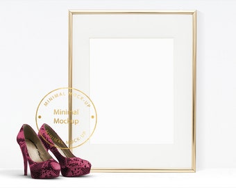 Chanel frames | Etsy