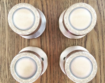 Greek furniture | Etsy