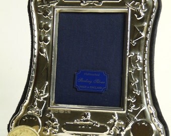 2x2 picture frame | Etsy