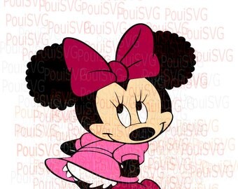 African american svg | Etsy