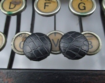 Snake skin fabric | Etsy