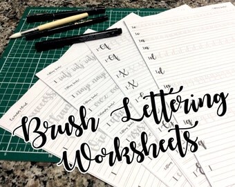 Pen & Ink Drawings & Illustrations – Etsy