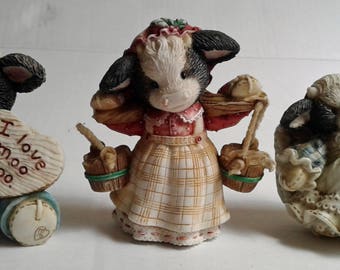 Marys moo moos | Etsy