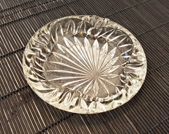 Rogaska crystal | Etsy