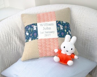Miffy | Etsy