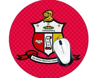 Kappa alpha psi | Etsy