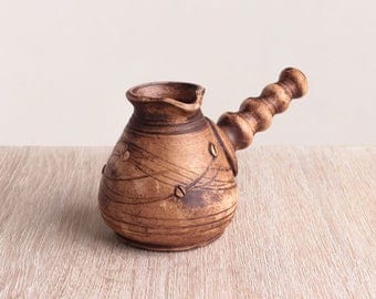 Turkish ceramic | Etsy