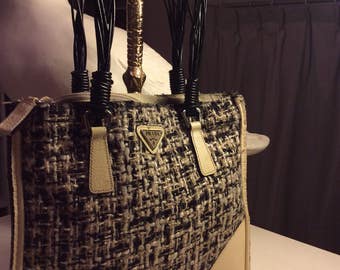 Boucle fabric | Etsy