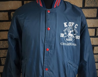 Knights of columbus | Etsy