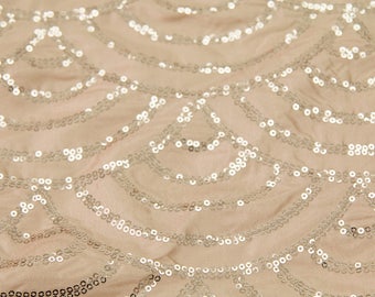 Tulle backdrop | Etsy