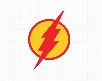 Art studio logo | Etsy