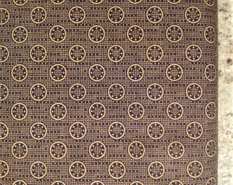 Paula barnes fabric | Etsy