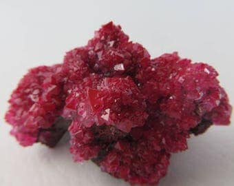 Alum crystals | Etsy