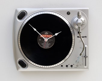 This item is unavailable