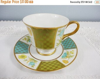 Sango china japan | Etsy