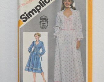 Gunne sax pattern | Etsy