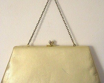 Trapezoid bag | Etsy