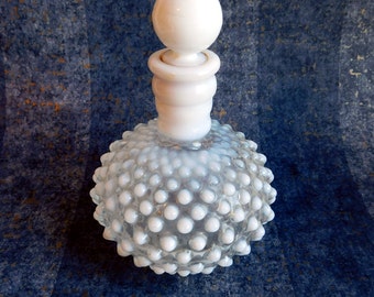 Moonstone hobnail | Etsy