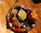 krixbeeble by krixbeeble on Etsy