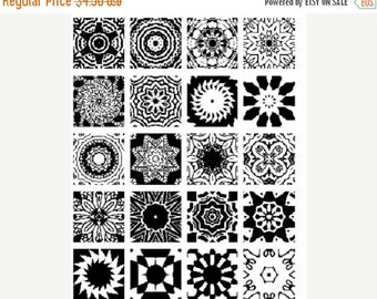 Water transfer decal | Etsy