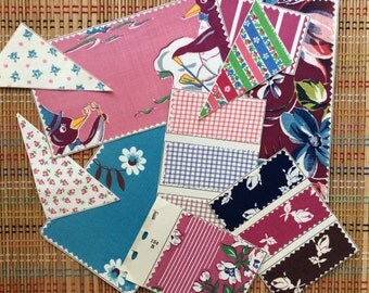 Fabric sample books | Etsy