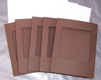 Aperture card | Etsy