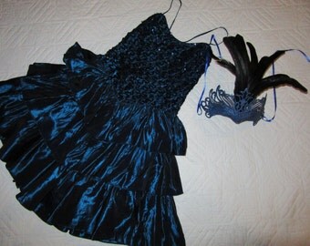 Acrobat costume | Etsy