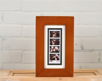 2x6 photo strip | Etsy