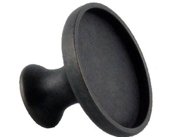 Drawer knob kit | Etsy