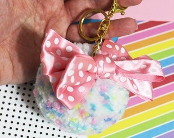 Magical Clothing & Accessories for Magical by magiccircleclothing