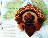 LaTrouvaille by LaTrouvaille on Etsy