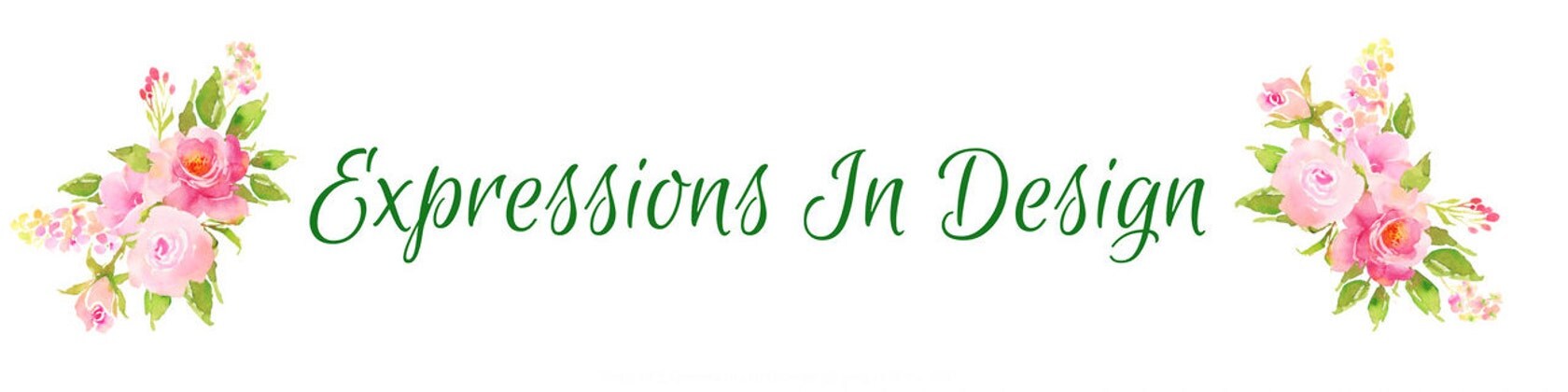 For the Special Moments in your Life by ExpressionsInDesign