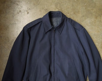 Mechanic jacket | Etsy