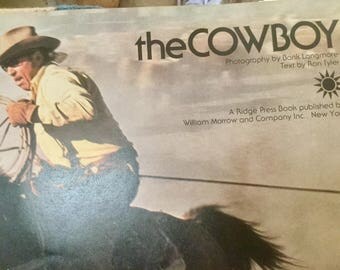 Cowboy photography | Etsy