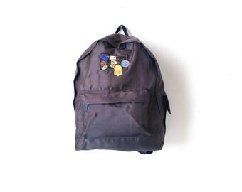 Jansport backpack | Etsy