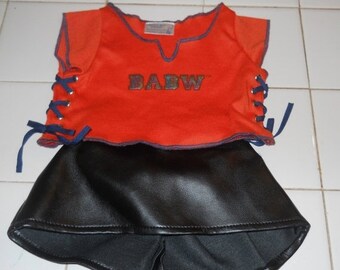 Build a bear clothes | Etsy