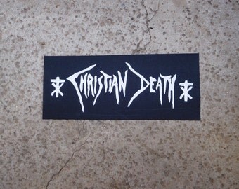 Custom patches studded outerwear and accessories. by blitzclothing