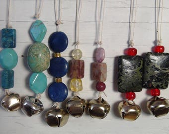 Ward off evil spirit | Etsy