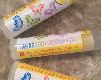 Butterfly number 1 | Etsy