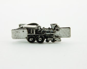 Vintage tie bar | Etsy