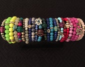 Lindsay Rae Designs by LindsayRaeDesigns on Etsy