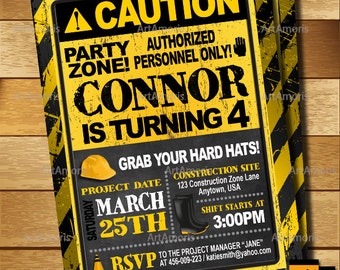 Digital Cliparts Printables Invitations by ArtAmoris on Etsy