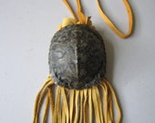 Rainbow Native Traders by rainbownativetraders on Etsy