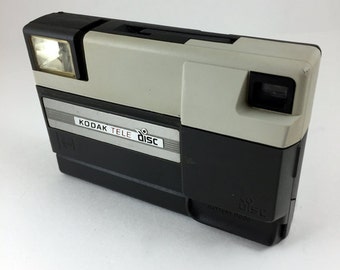 1980s kodak camera | Etsy
