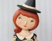 Jenene Mortimer by jenenemortimer on Etsy