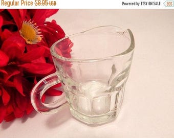 White Milk Glass Covered Compote Candy Dish by TKSPRINGTHINGS