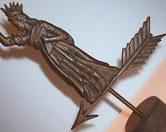 Alva museum replicas | Etsy