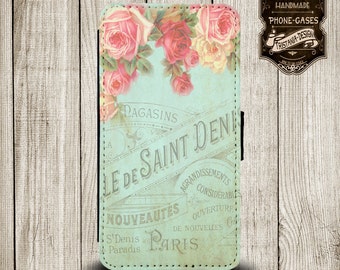 Paris iphone case | Etsy