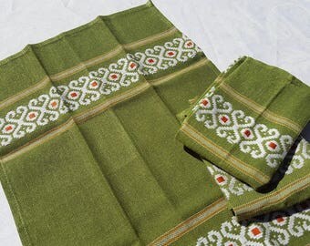 Basque country | Etsy