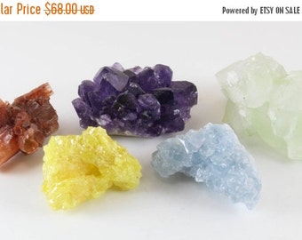 Origin Stones by OriginStones on Etsy